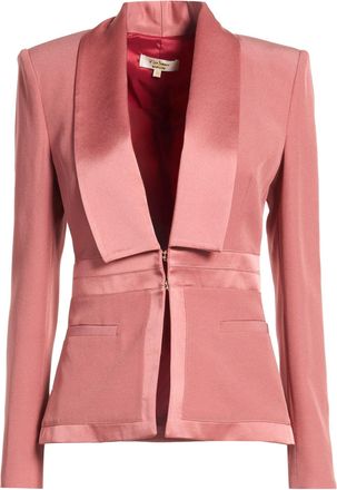 BABYLON ANZ&Uuml;GE und CO-ORDS - Blazers auf YOOX.COM