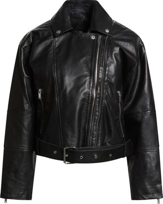 Bolongaro Trevor JACKEN & M&Auml;NTEL - Jacken und Anoraks auf YOOX.COM