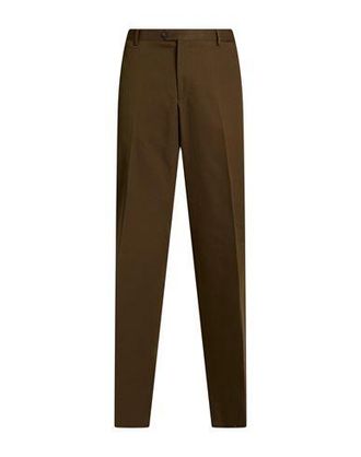 Lardini BAS - Pantalons sur YOOX.COM