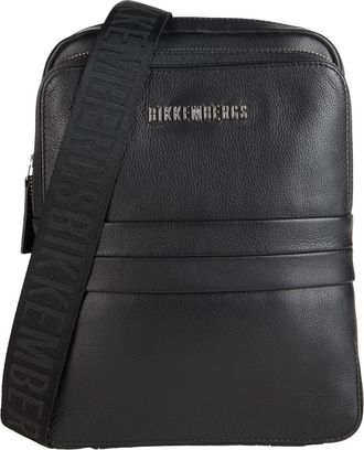 Dirk Bikkembergs TASCHEN - Umh&auml;ngetasche auf YOOX.COM