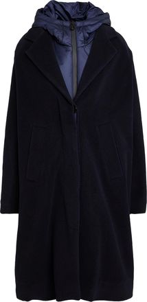 Paltò JACKEN & MÄNTEL - Mäntel auf YOOX.COM