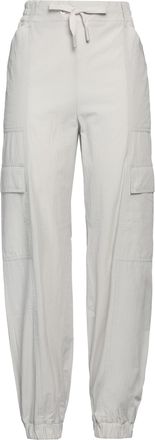 Moncler HOSEN & R&Ouml;CKE - Hosen auf YOOX.COM