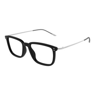 Gucci Sonnenbrille - - Accessories - Herren - Schwarzk - 50 MM