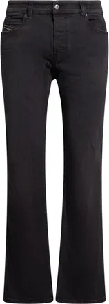 Diesel HOSEN & R&Ouml;CKE - Jeanshosen auf YOOX.COM