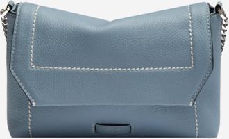 Lancel Schultertasche