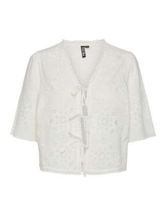 Pieces Pckori 2/4 Top Bc