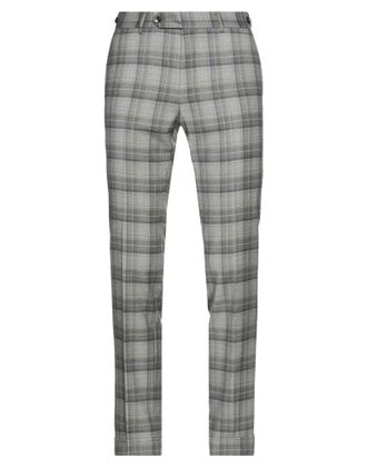 Pantaloni Torino HOSEN & R&Ouml;CKE - Hosen auf YOOX.COM