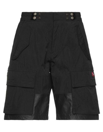 Diesel HOSEN & R&Ouml;CKE - Shorts & Bermudashorts auf YOOX.COM