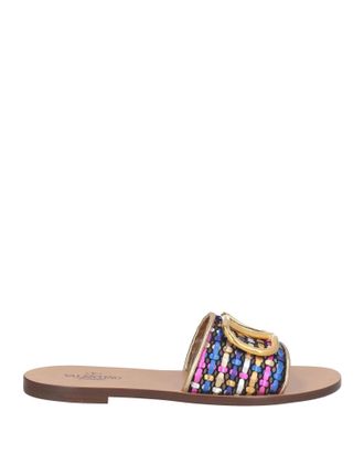 Valentino Garavani SCHUHE - Sandalen auf YOOX.COM