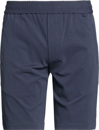 People of Shibuya HOSEN & R&Ouml;CKE - Shorts & Bermudashorts auf YOOX.COM