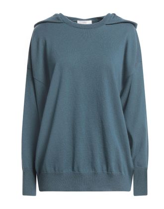 Fedeli STRICKWAREN - Pullover auf YOOX.COM