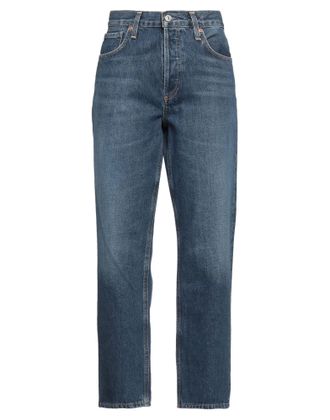 Citizens Of Humanity HOSEN & R&Ouml;CKE - Jeanshosen auf YOOX.COM