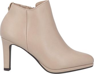 Tamaris SCHUHE - Stiefeletten auf YOOX.COM