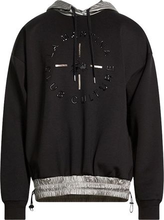 La Martina TOPS - Sweatshirts auf YOOX.COM
