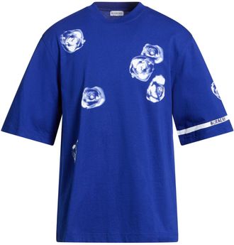 Burberry TOPS - T-shirts auf YOOX.COM