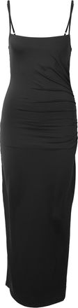 Urban Classics Kleid