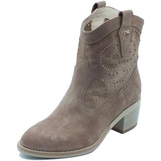 Nero Giardini E615121 Velour