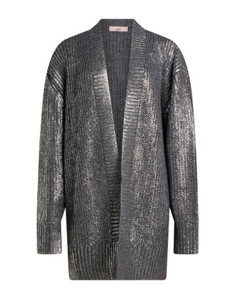 Carla G. STRICKWAREN - Strickjacken auf YOOX.COM