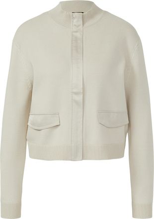 s.Oliver Black Label Strickjacke