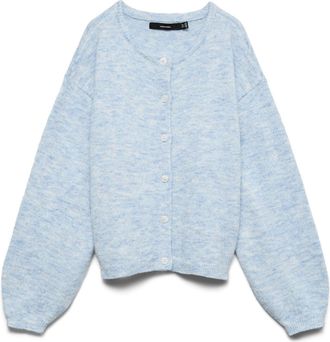 Vero Moda Strickjacke VMHope