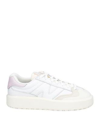 New Balance CHAUSSURES - Sneakers sur YOOX.COM