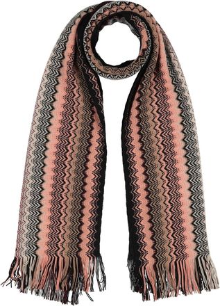 Missoni ACCESSOIRES - Schals auf YOOX.COM
