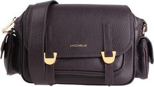 Coccinelle SACS - Sacs Bandouli&egrave;re sur YOOX.COM