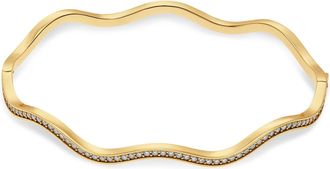 Jette Armband