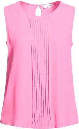 Calvin Klein TOPS - Tops auf YOOX.COM