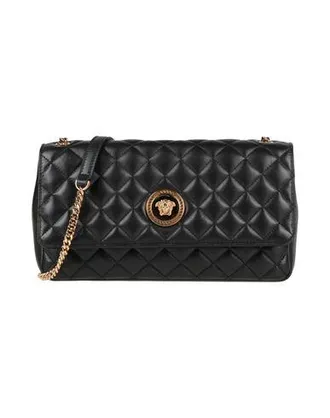 Versace SACS - Sacs Bandouli&egrave;re sur YOOX.COM