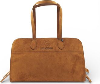 Love Moschino JC4271PP0OKJ0200-PE26