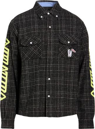 Billionaire Boys Club TOPS - Hemden auf YOOX.COM