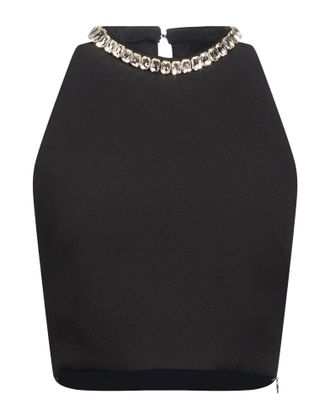 Sandro TOPS - Tops auf YOOX.COM