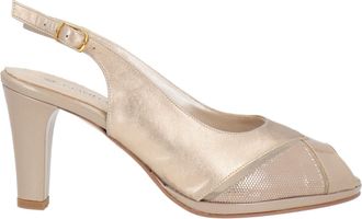 Confort SCHUHE - Sandalen auf YOOX.COM