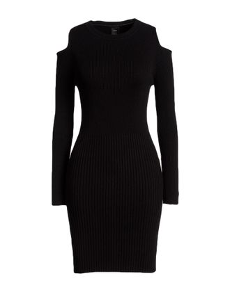 Pinko KLEIDER - Mini-Kleider auf YOOX.COM