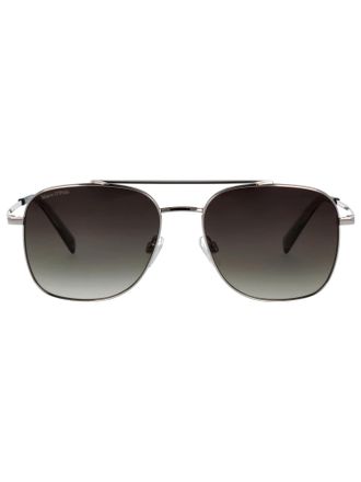 Marc O'Polo Sonnenbrille