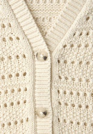 Street One Strickpullover