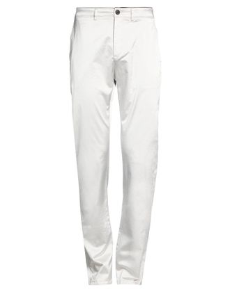 Department Five HOSEN & R&Ouml;CKE - Hosen auf YOOX.COM