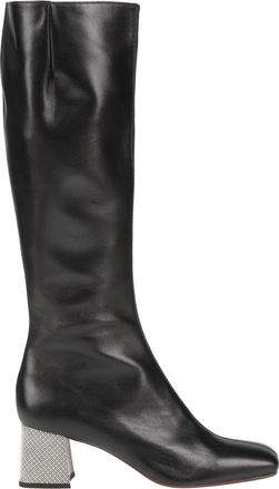 Chie Mihara SCHUHE - Stiefel auf YOOX.COM