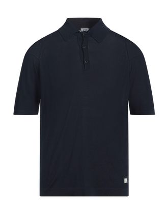 C.P. Company TOPS - Poloshirts auf YOOX.COM