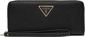 Guess Portemonnaie BG7459146