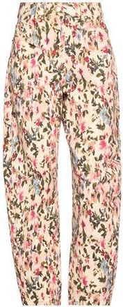Farm Rio BAS - Pantalons sur YOOX.COM