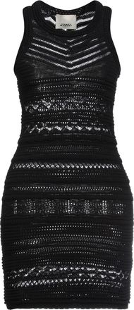 Isabel Marant KLEIDER - Mini-Kleider auf YOOX.COM