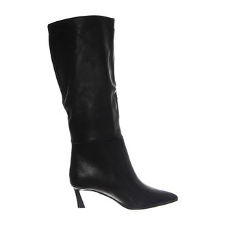 Steve Madden Damen, Schuhe, Schwarzk, 35 1/2 EUGr&ouml;&szlig;e