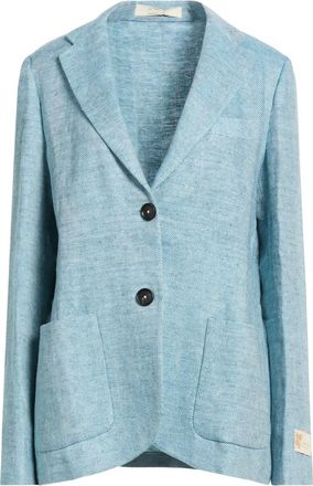 Massimo Alba ANZ&Uuml;GE und CO-ORDS - Blazers auf YOOX.COM