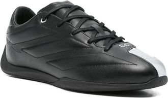adidas Sneakers - Black