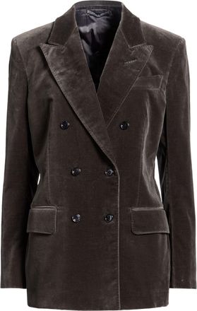 Tom Ford ANZ&Uuml;GE und CO-ORDS - Blazers auf YOOX.COM