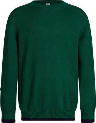 MQJ STRICKWAREN - Pullover auf YOOX.COM