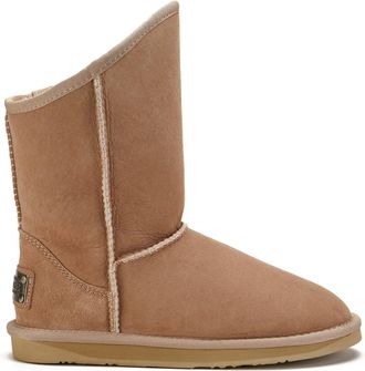 Australia Luxe Gem&uuml;tlicher kurzer Sand