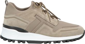 Tod's SCHUHE - Sneakers auf YOOX.COM